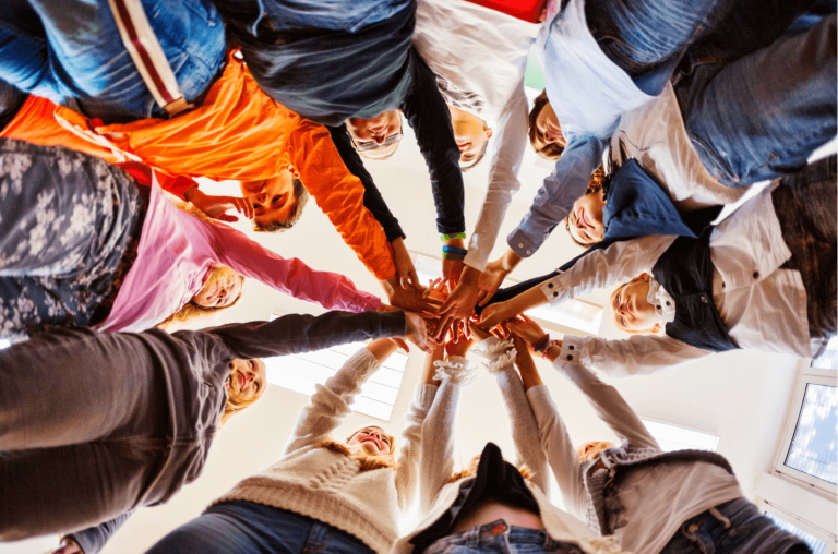 Grouping Of Students For Engaged Classrooms (Tips And Steps) | ClassPoint