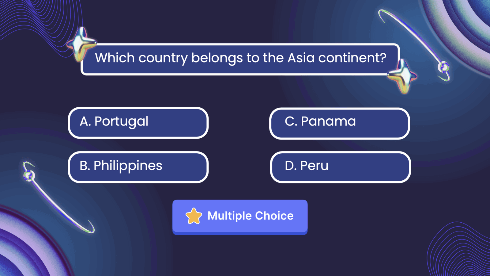 10 Classroom Review Games Your Students Will Surely Love | ClassPoint