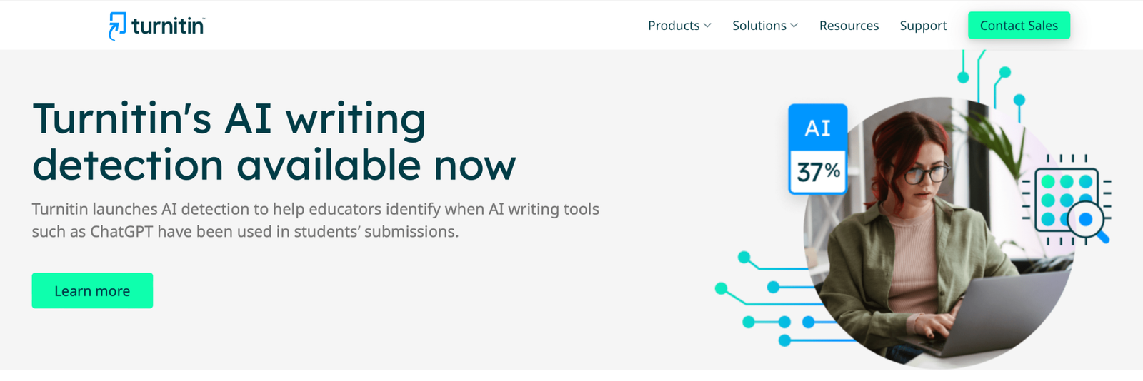 How To Have Automatic Grading In PowerPoint With ClassPoint | ClassPoint