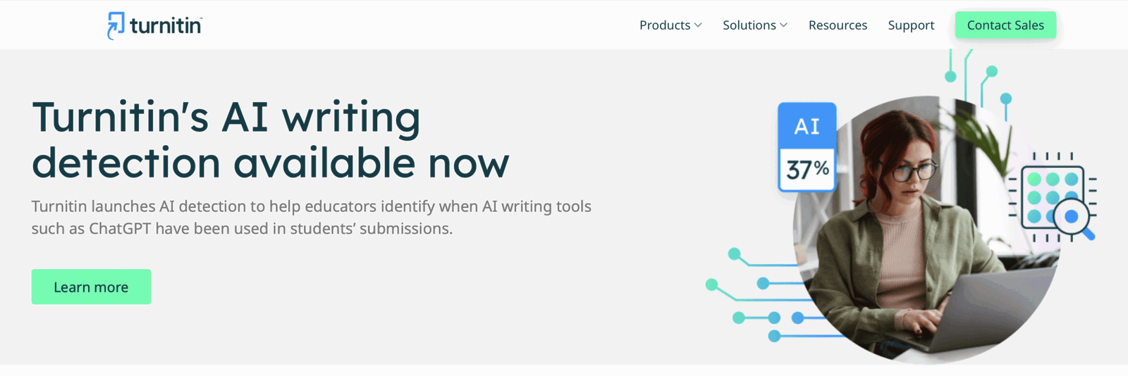Título | ClassPoint