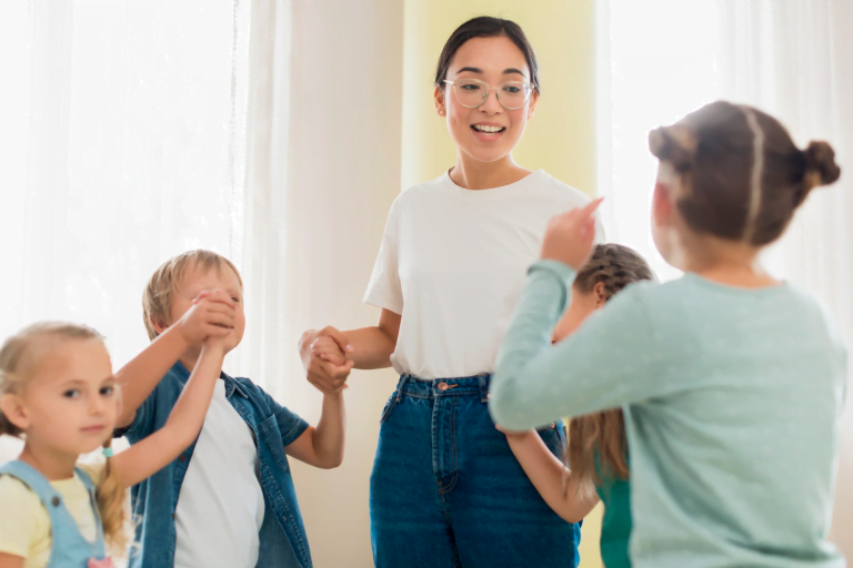 How To Create Engaging Lectures With Active Learning - ClassPoint Blog ...