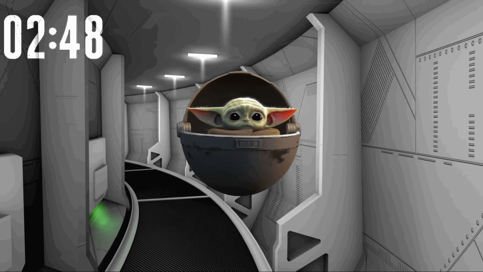 5 Types Of Classroom Timers For A Well-Managed Class - ClassPoint Blog ...