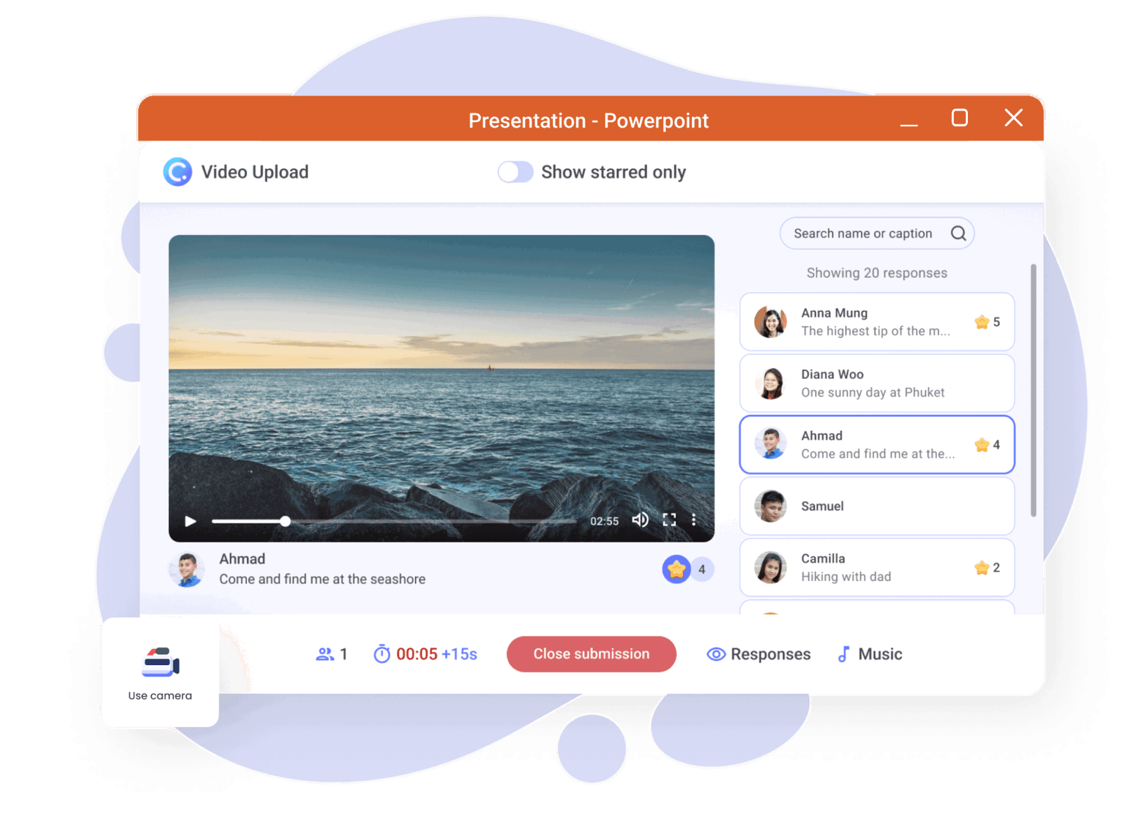 Welcome To ClassPoint, A Look At New ClassPoint Features - ClassPoint Blog | ClassPoint