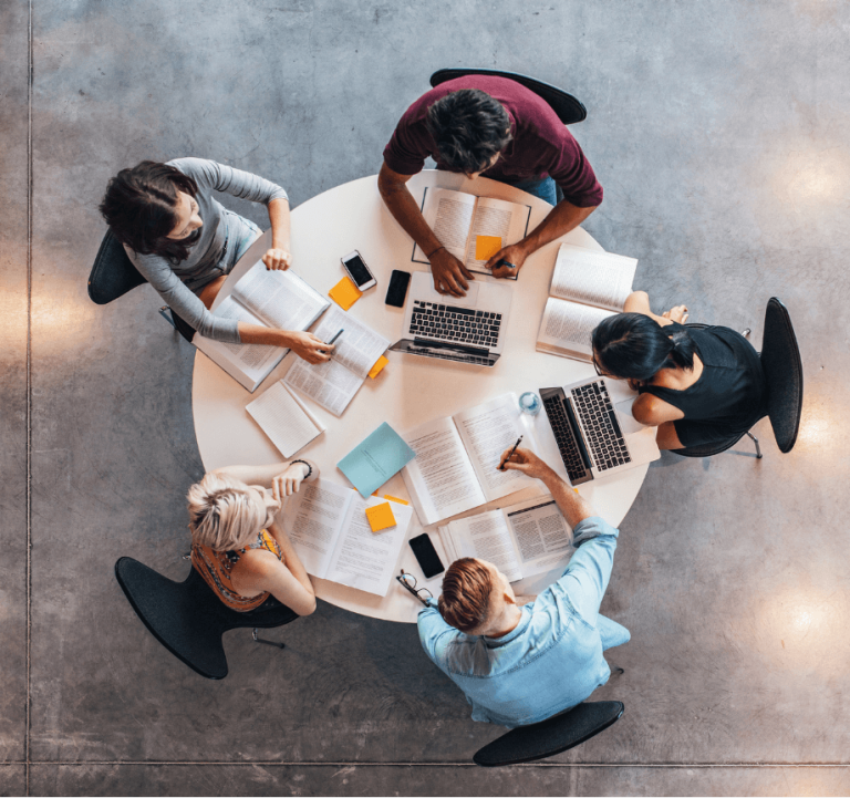 Grouping Of Students For Engaged Classrooms (Tips And Steps) | ClassPoint