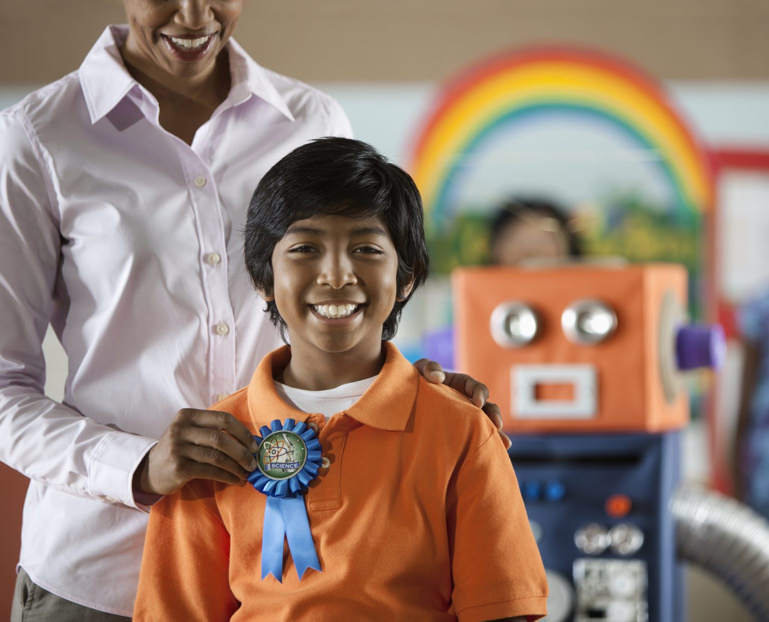 20+ Effective Classroom Reward System Ideas To Boost Student Motivation ...