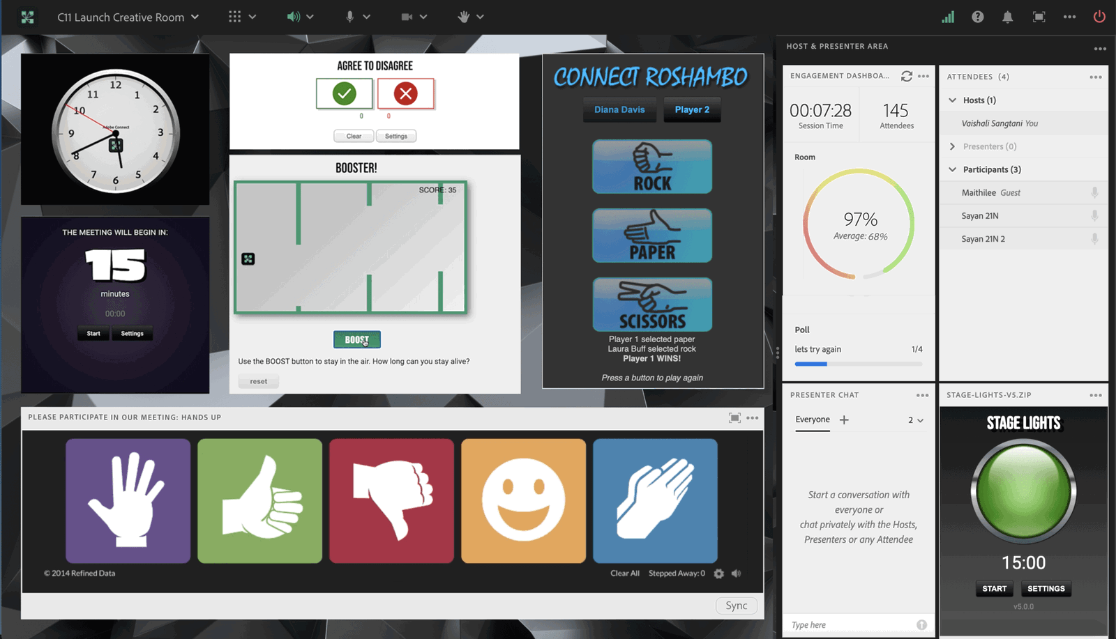 30 Essential EdTech Tools For Higher Education And Learning | ClassPoint