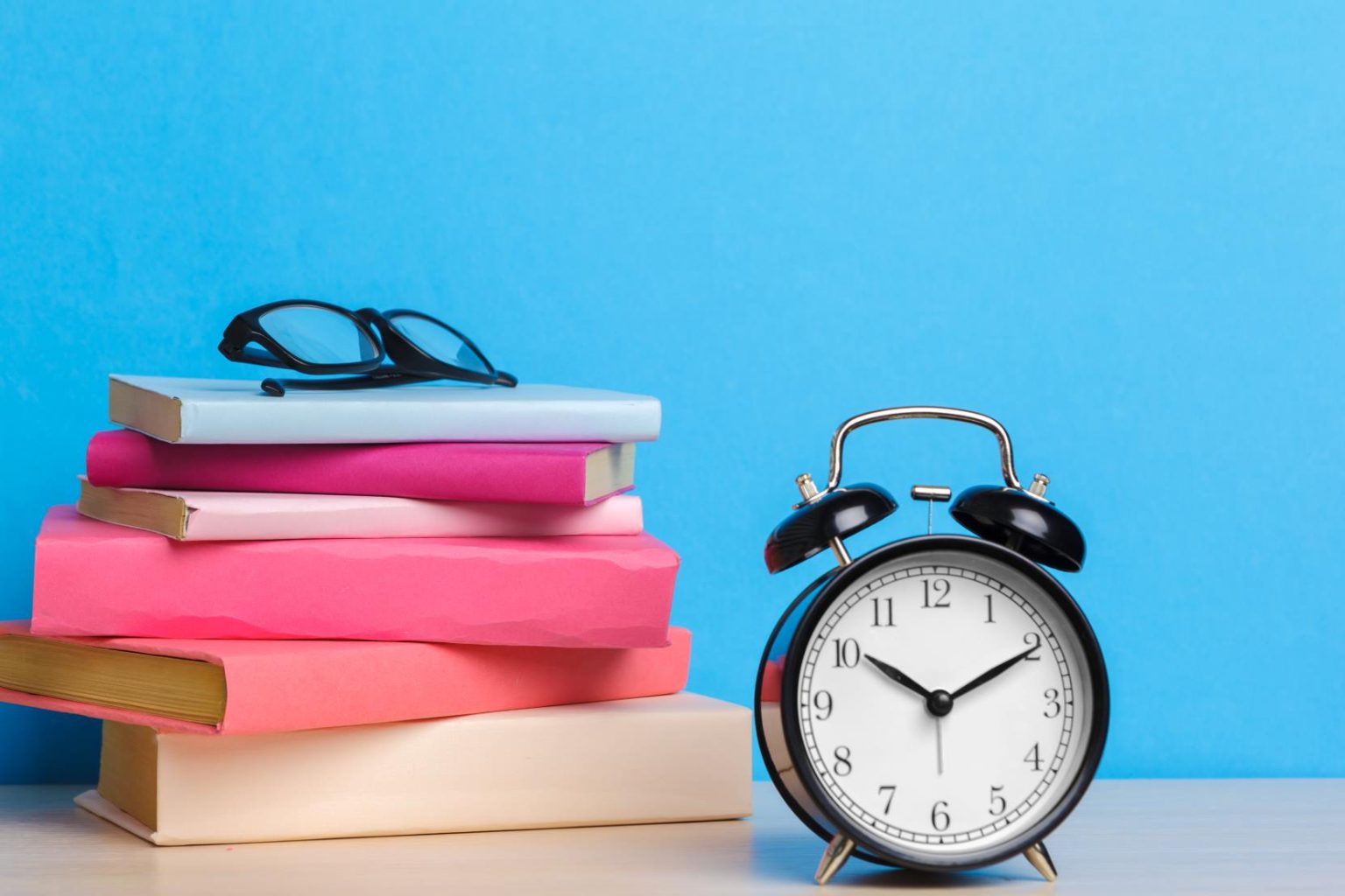 教师使用PowerPoint计时器的10种有效方法 - ClassPoint Blog | ClassPoint