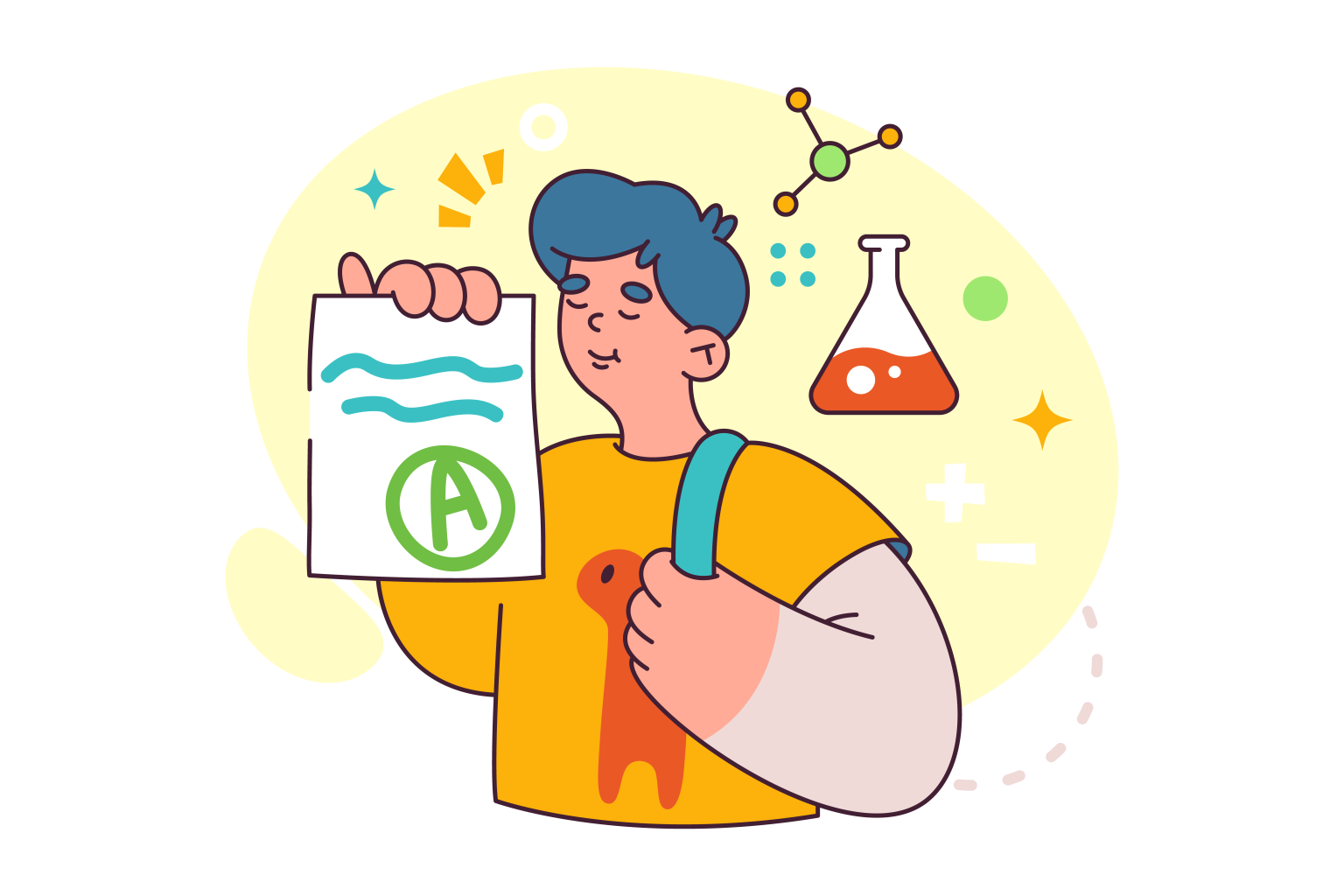 3 Best AI Grading Tools For Teachers In 2025 Compared | ClassPoint