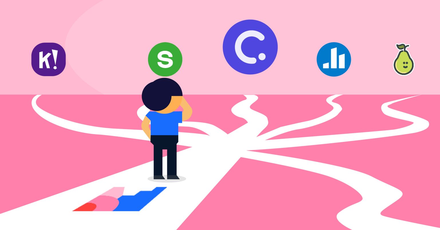 10 Unbeatable Kahoot Alternatives For Classes In 2025! | ClassPoint