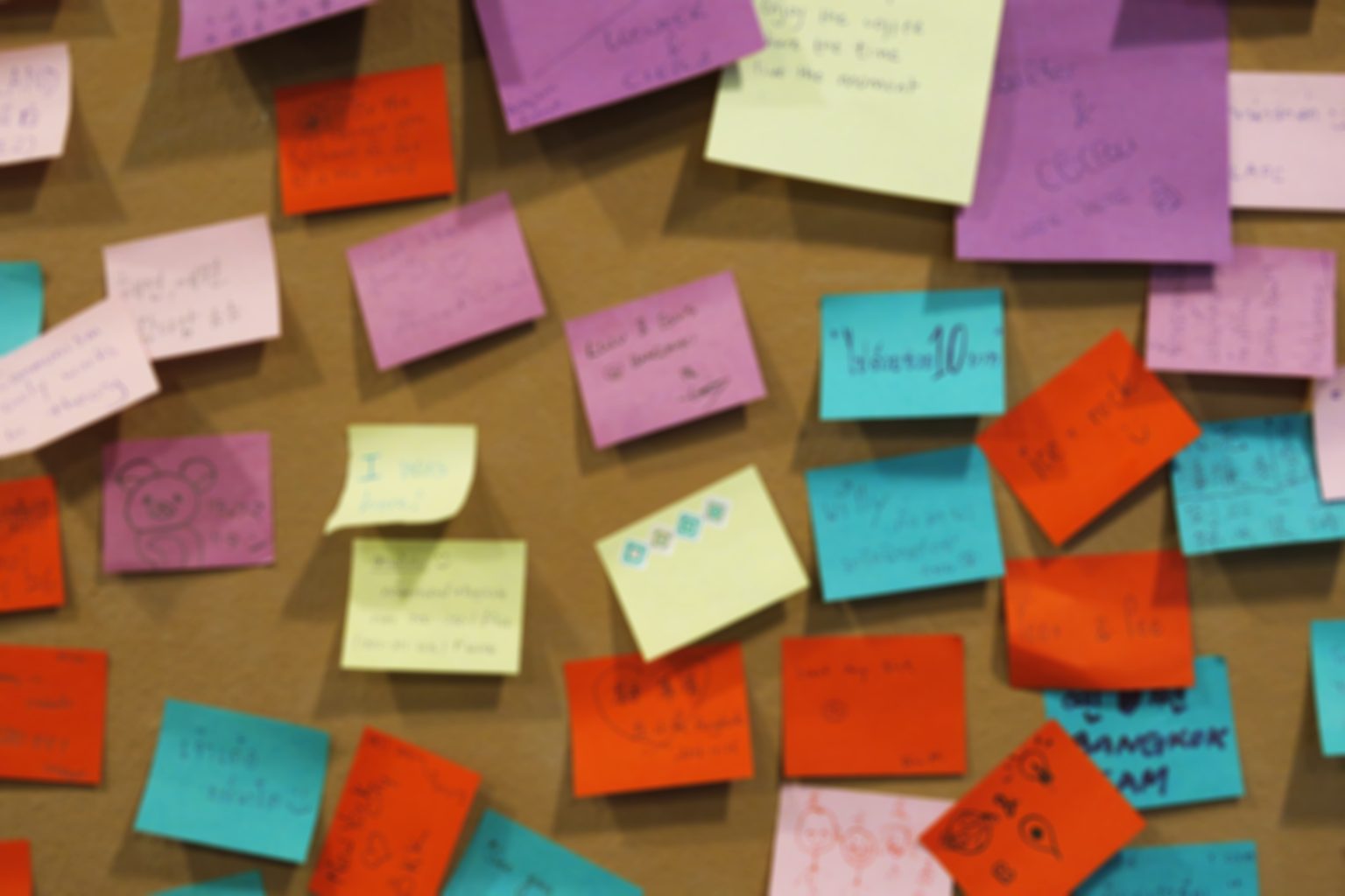 12 Simple SEL Check In Activities That Help Support Student Well-Being ...