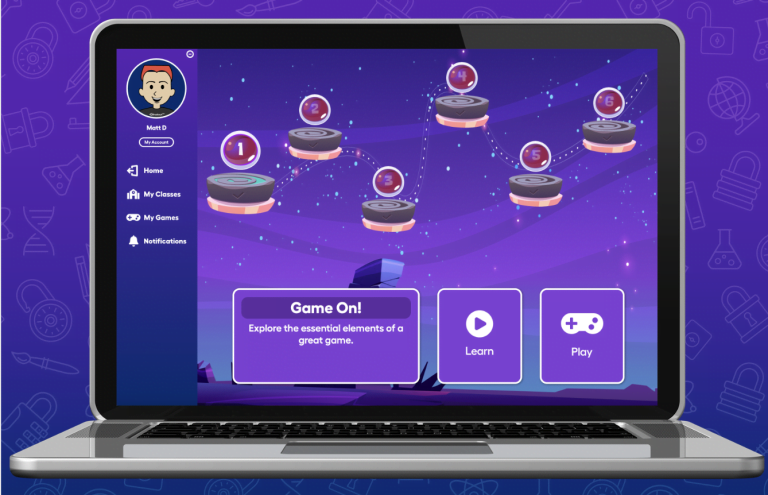 Top 7 Gamification Tools For Teachers To Boost Classroom Engagement ...