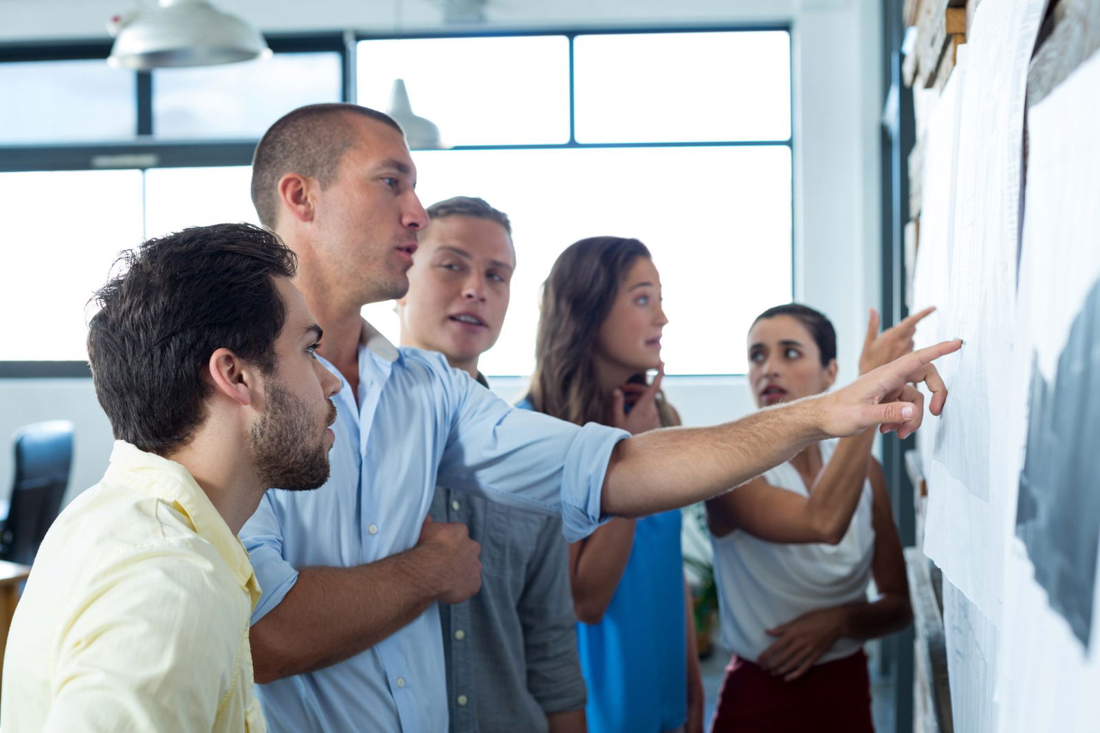 12 Powerful Interactive Presentation Ideas For Every Presenter | ClassPoint
