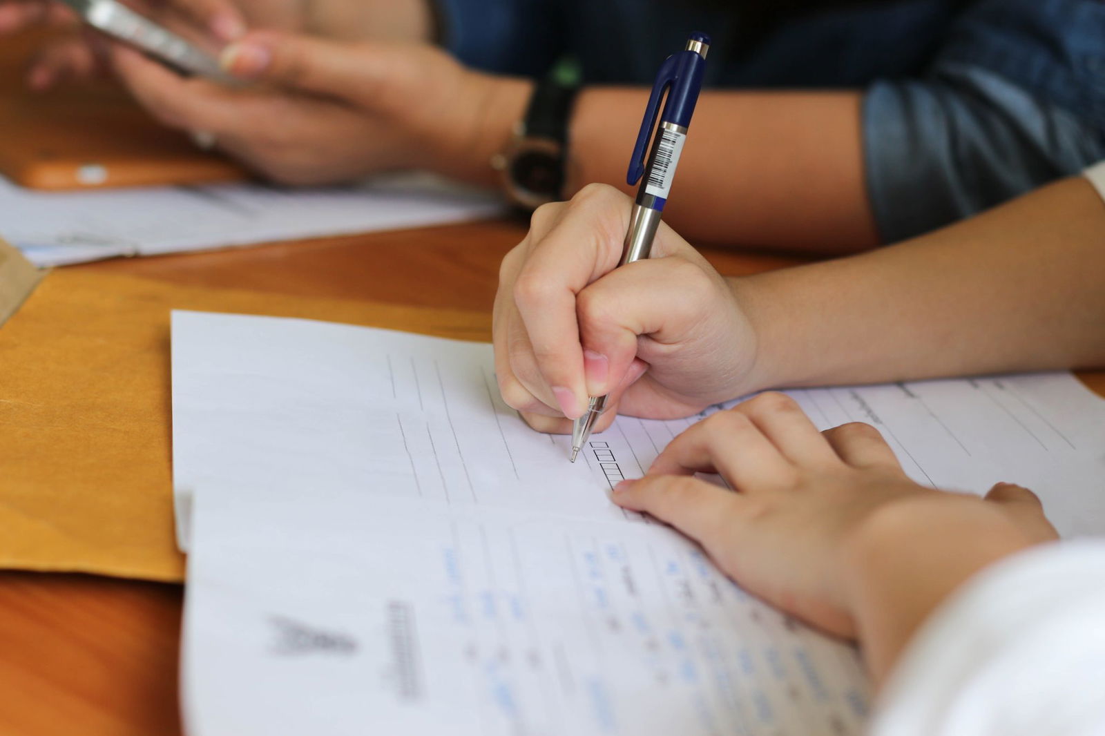 12 Effective ELL Teaching Strategies For Inclusive Classrooms | ClassPoint