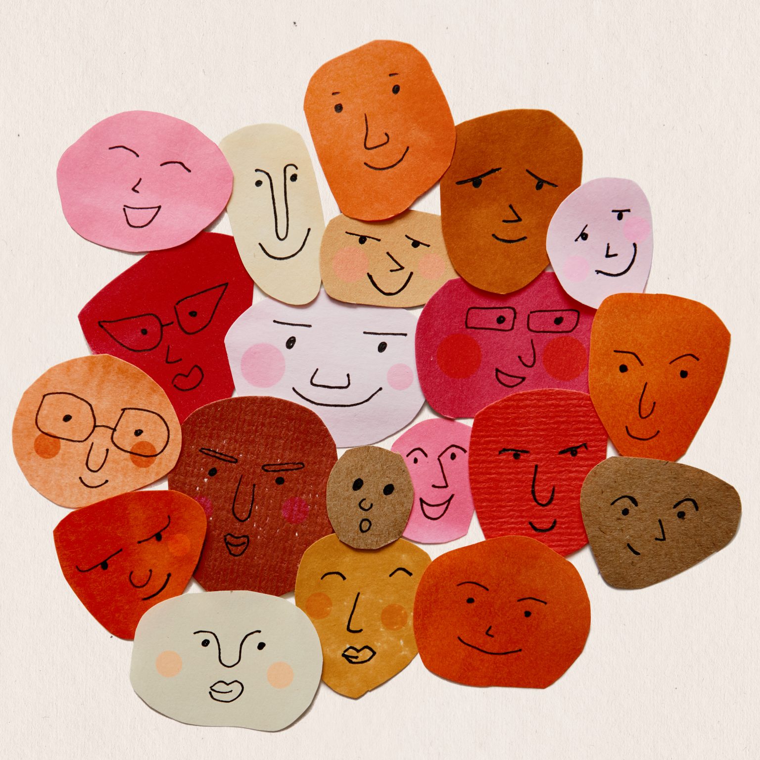 12 Simple SEL Check In Activities That Help Support Student Well-Being ...