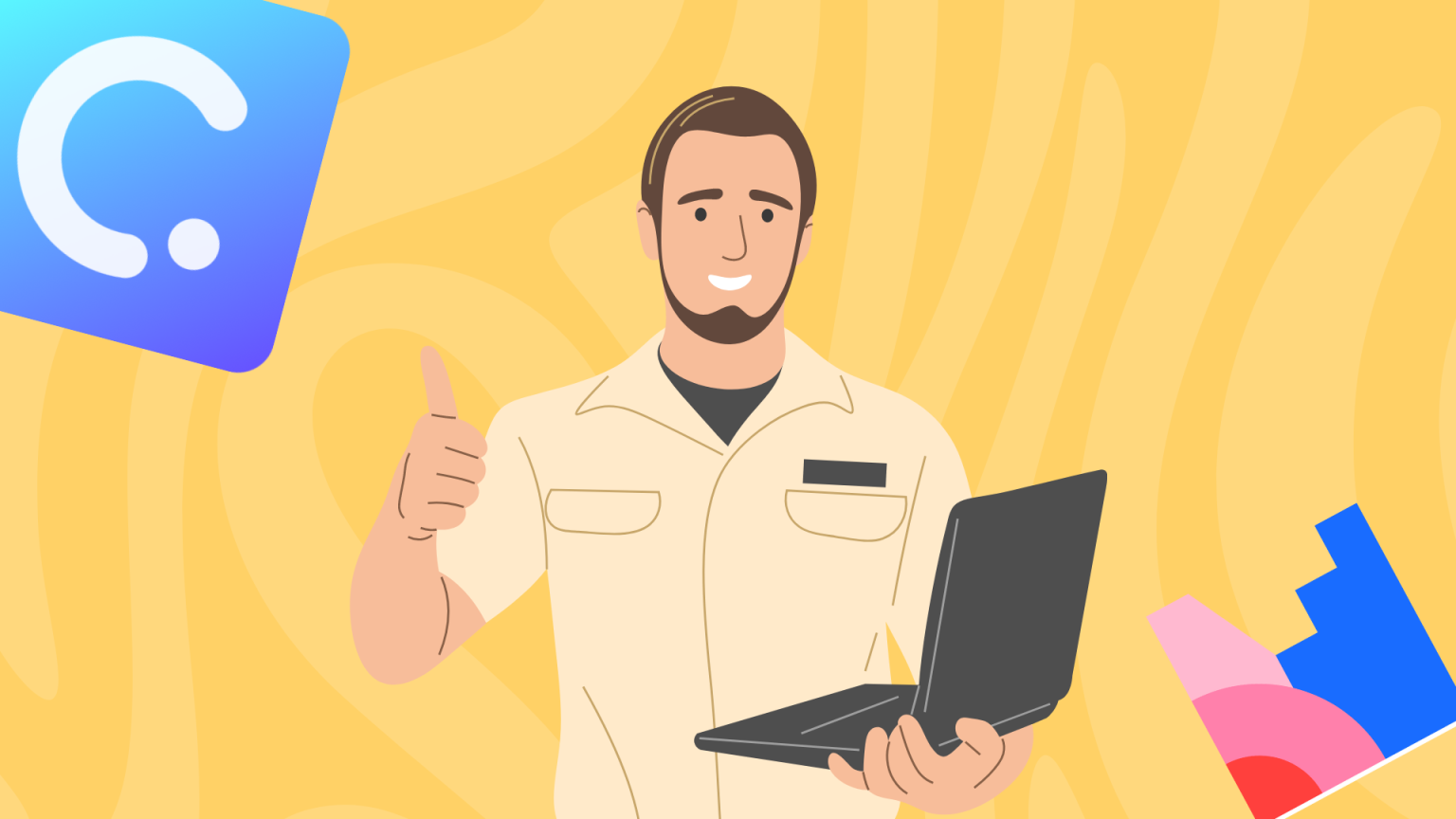 ClassPoint Vs Mentimeter: ¿Qué Herramienta De Presentación Es Mejor? | ClassPoint