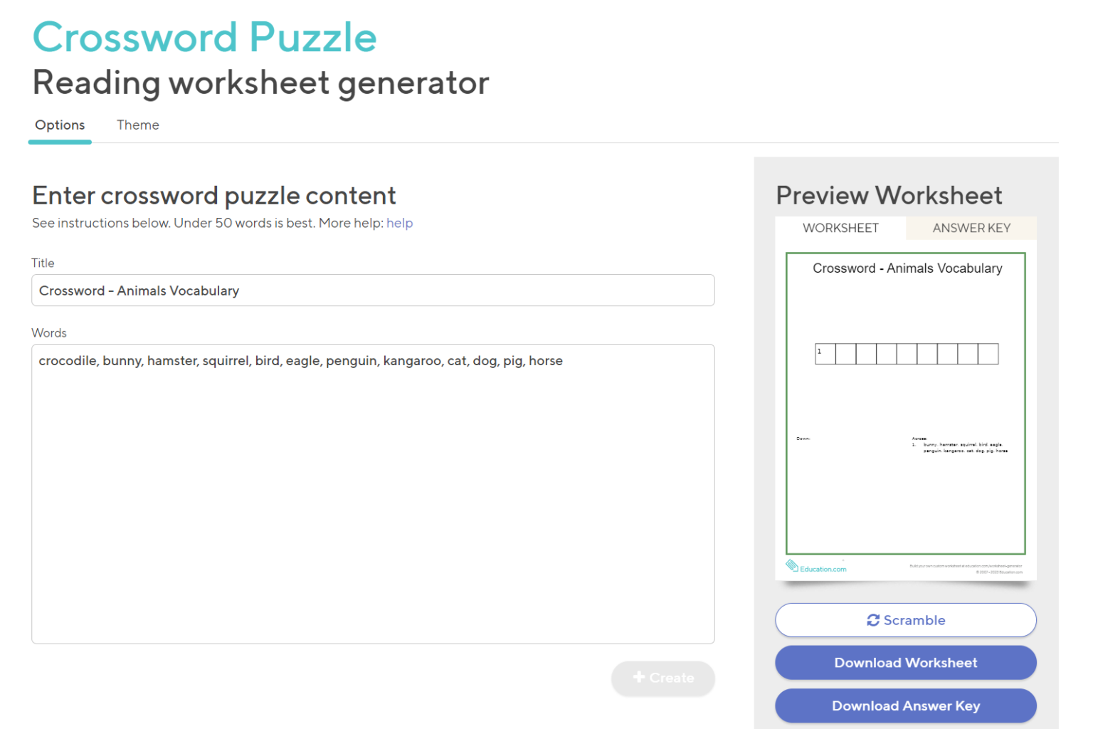 10 Classroom Review Games Your Students Will Surely Love | ClassPoint