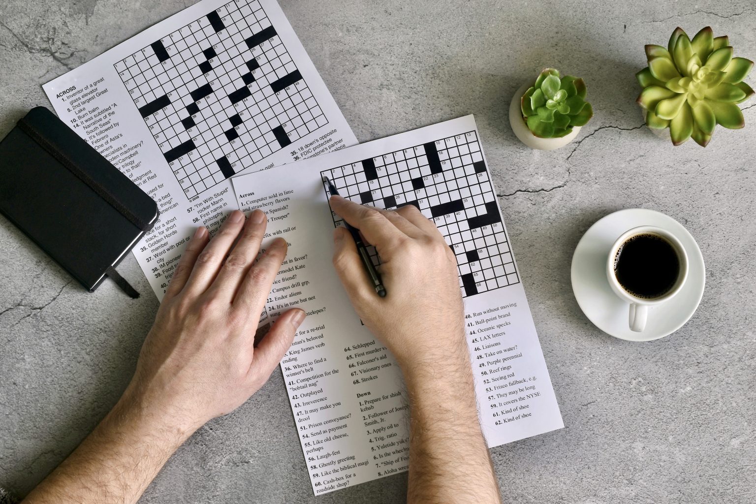 20 Fun Classroom Games To Play With Students (Sorted By Materials ...