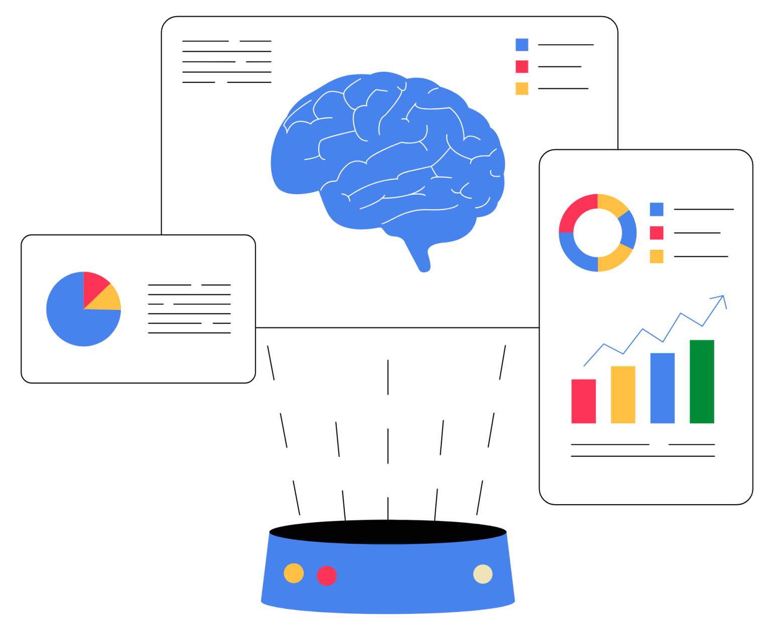 Interactive Graphic Organizers: A Simpler Way To Help Students Think ...