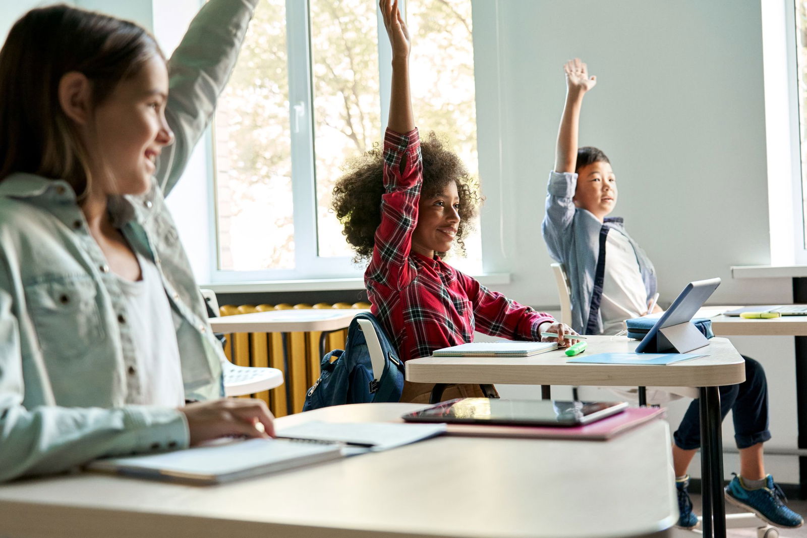 120 Fun Classroom Attendance Questions To Kickstart The Day | ClassPoint
