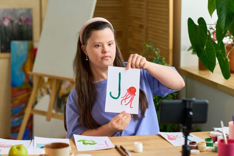 12 Effective ELL Teaching Strategies For Inclusive Classrooms | ClassPoint