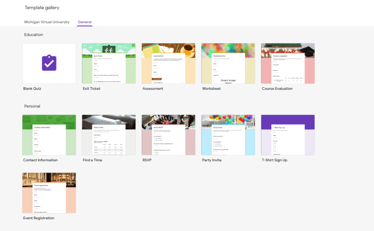 Top 6 Digital Formative Assessment Tools Of 2025 Compared | ClassPoint