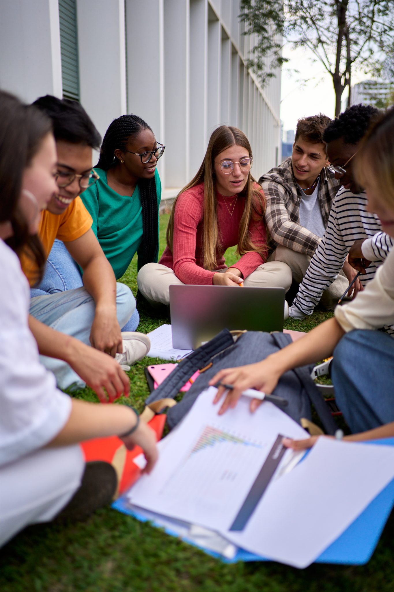 Improving Student Discourse To Encourage Deeper Thinking | ClassPoint