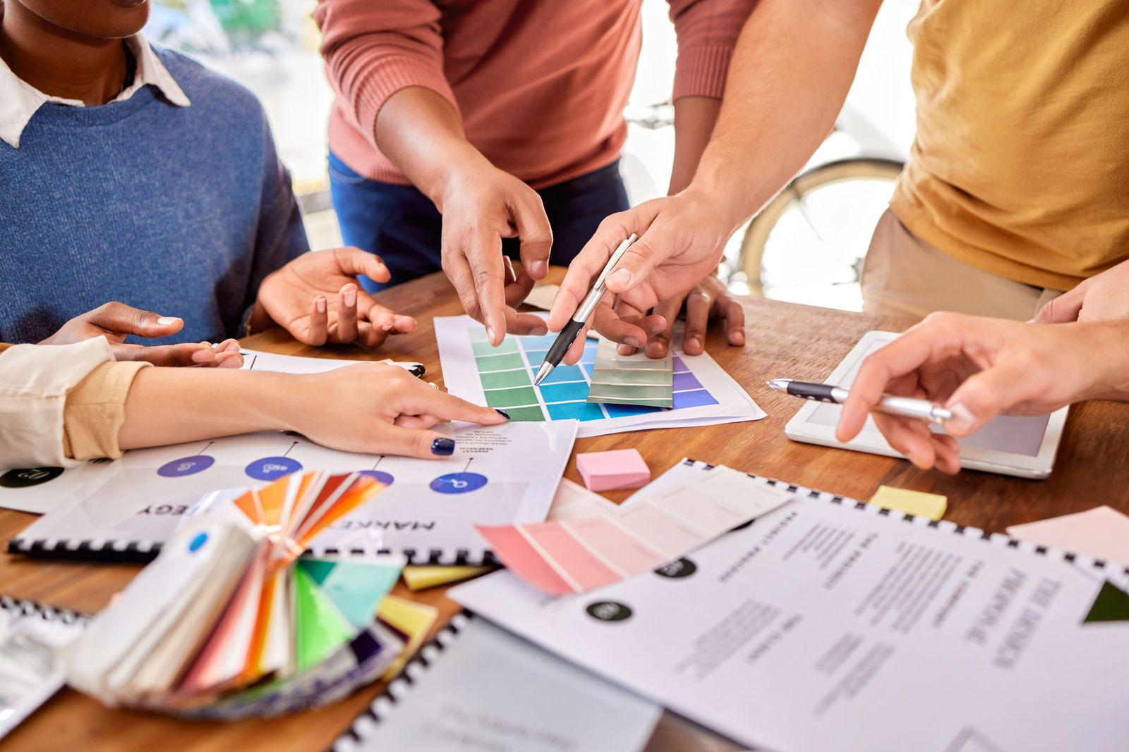 How Exam Wrappers Boost Student Reflection & Improvement | ClassPoint