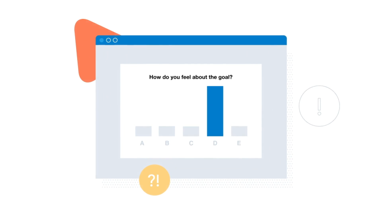 7 Free Polling Apps For Classroom Engagement And Instant Feedback