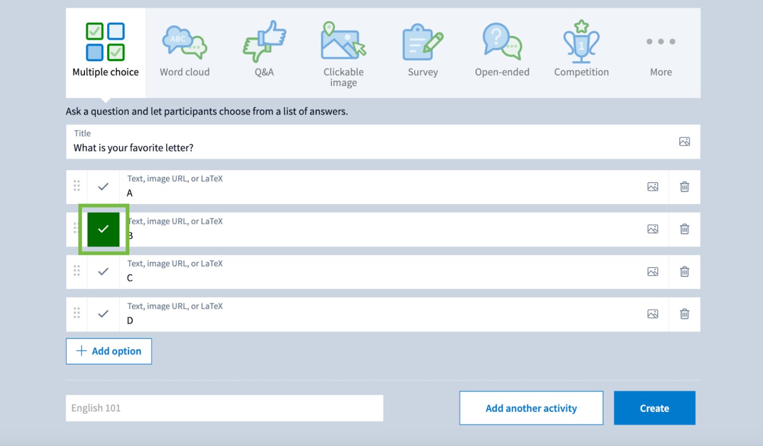 13 Best Audience Response Systems For Classrooms (2026 Top Picks) - ClassPoint Blog | ClassPoint