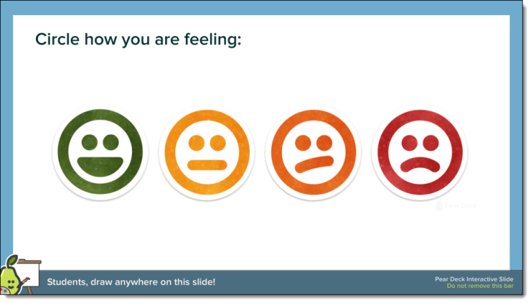 15 Best Online Assessment Tools Teachers Love Using | ClassPoint
