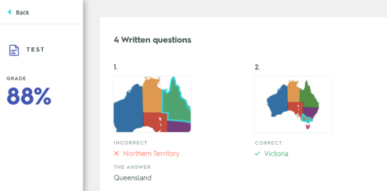 15 Best Online Assessment Tools Teachers Love Using | ClassPoint