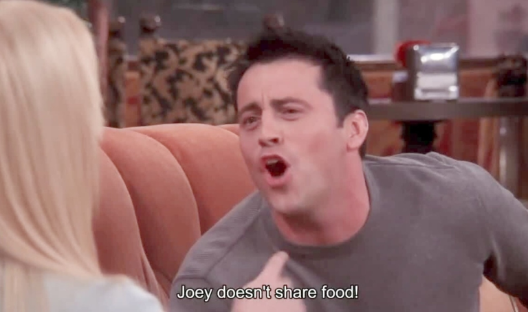 80+ Fresh Hot Take Questions That Get People Talking (PDF Included ...