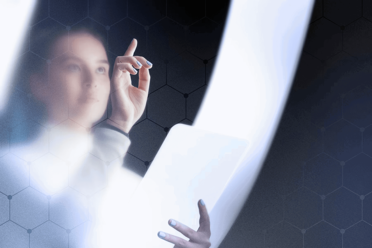 160 Insanely Fun PowerPoint Ideas For Your Next Presentation | ClassPoint