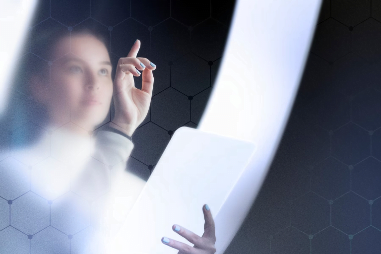 160 Insanely Fun PowerPoint Ideas For Your Next Presentation | ClassPoint