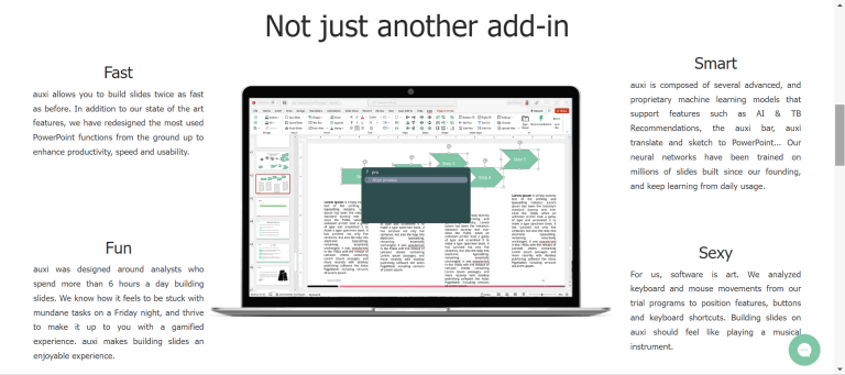 20 Best PowerPoint Add-ins for Premium Presentations in 2024 | ClassPoint