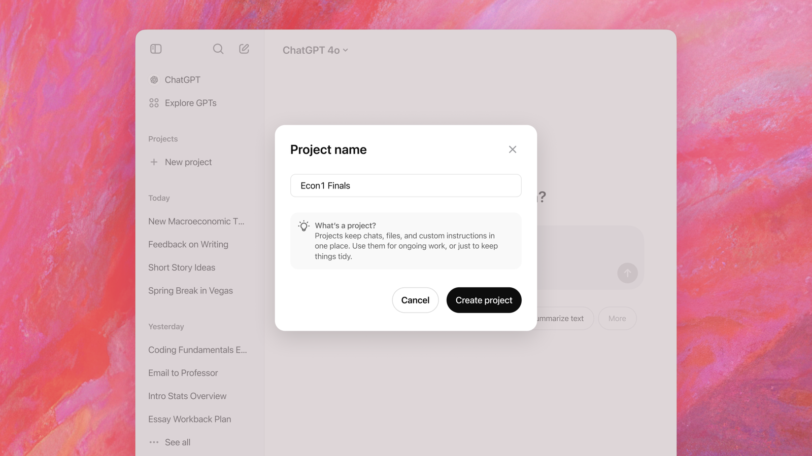 ChatGPT In The Classroom: What Experienced Teachers Know That Others ...