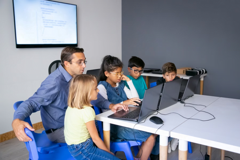 40+ Procédures De Classe Incontournables Pour Tous Les Niveaux ...