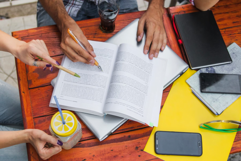 25 Differentiated Instruction Strategies For Modern Classrooms Classpoint