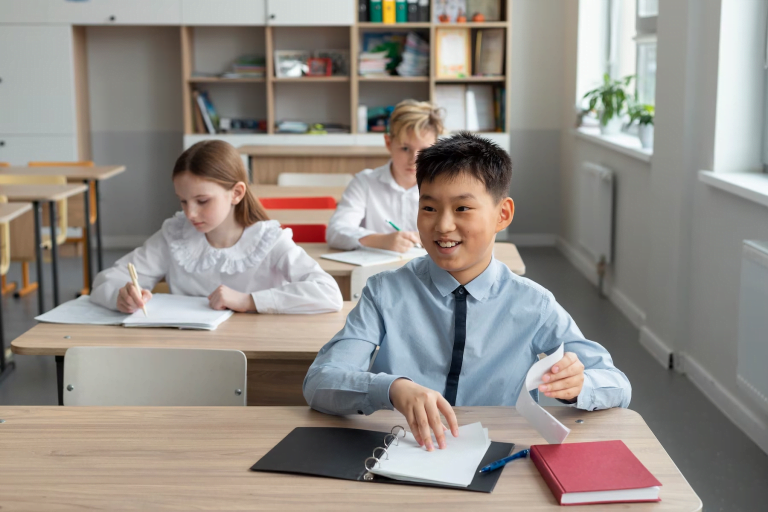 25 Differentiated Instruction Strategies For Modern Classrooms | ClassPoint