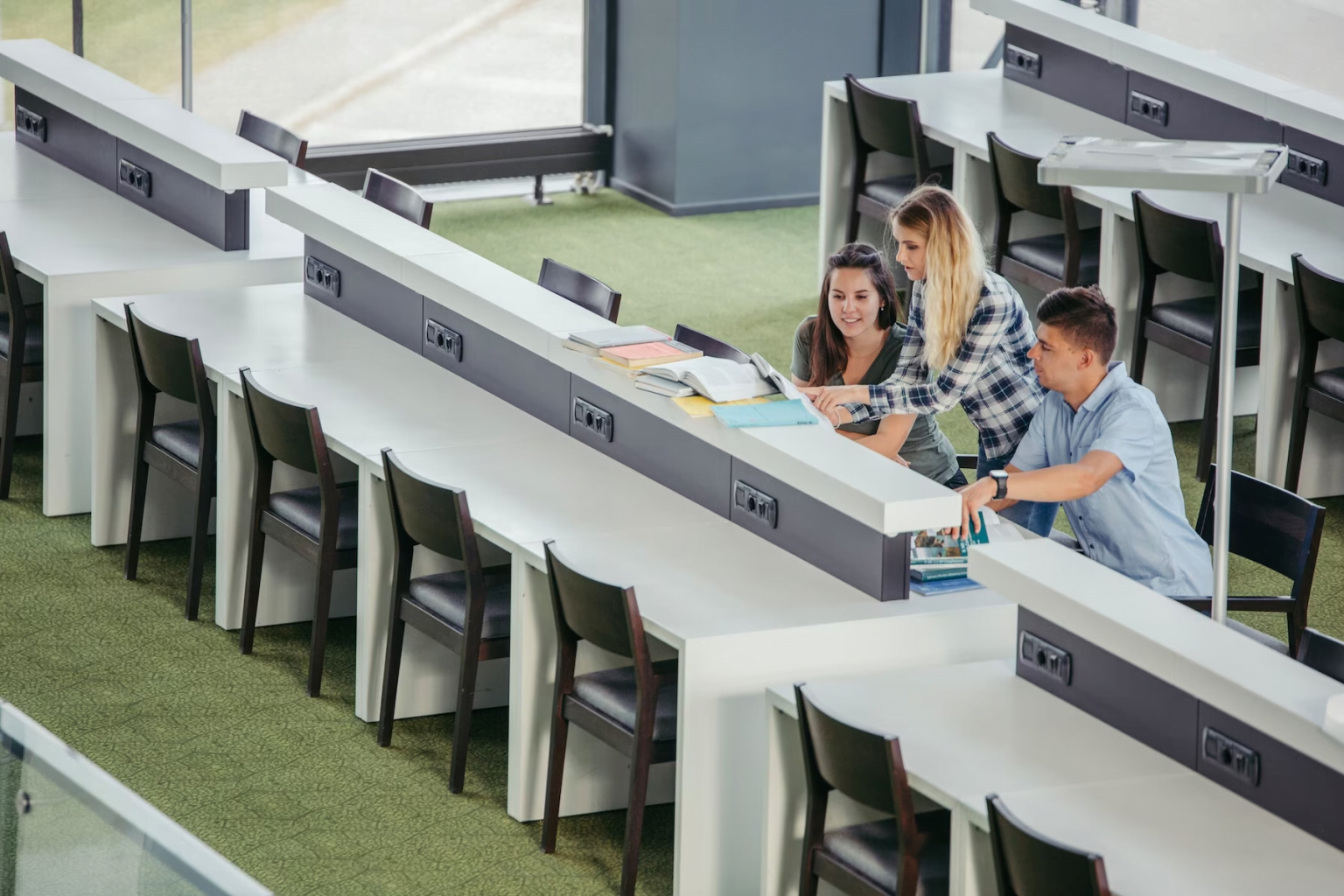 25 Differentiated Instruction Strategies For Modern Classrooms | ClassPoint