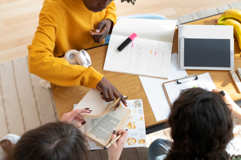 25 Differentiated Instruction Strategies For Modern Classrooms Classpoint