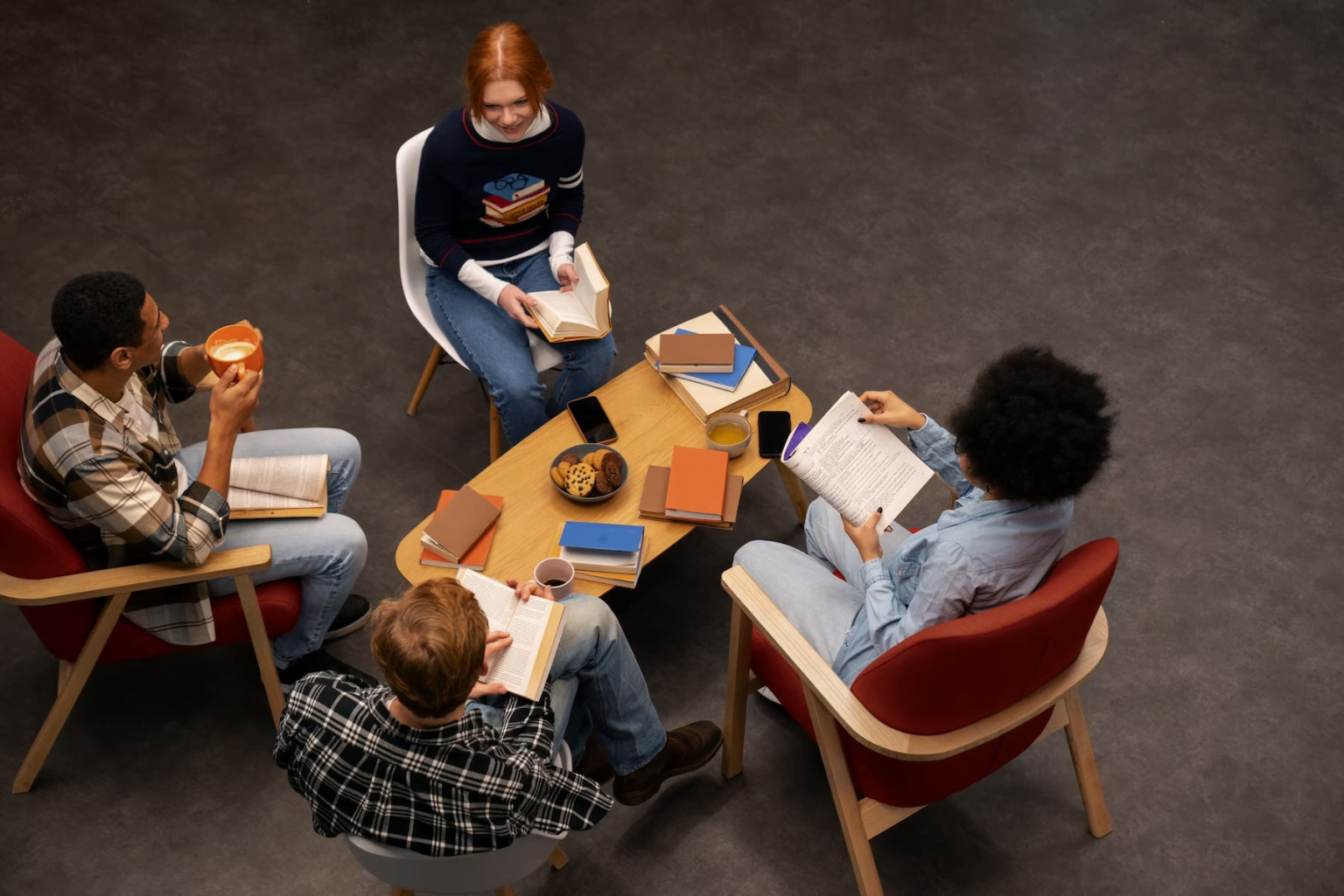 25 Differentiated Instruction Strategies For Modern Classrooms | ClassPoint