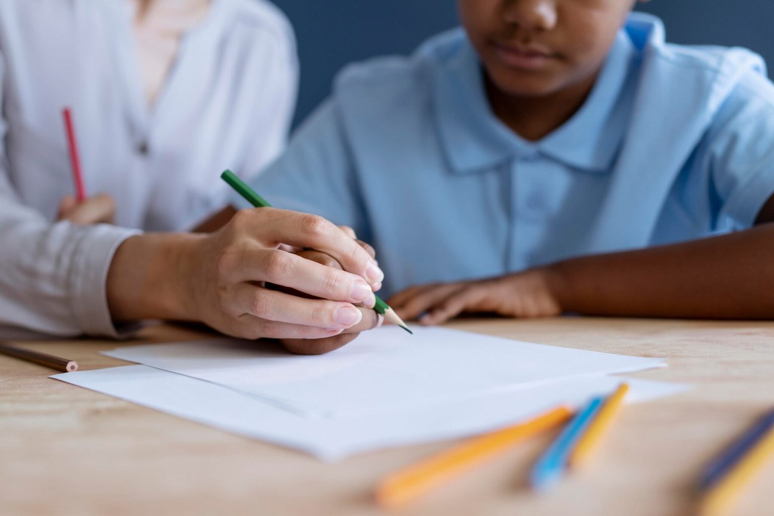 25 Differentiated Instruction Strategies For Modern Classrooms | ClassPoint