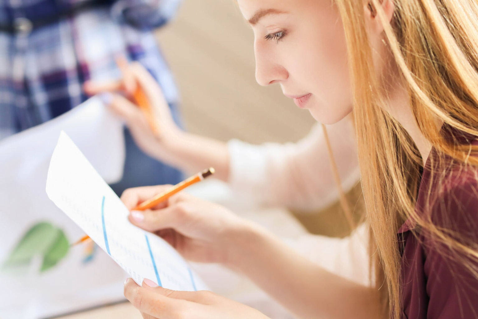 25 Differentiated Instruction Strategies For Modern Classrooms | ClassPoint