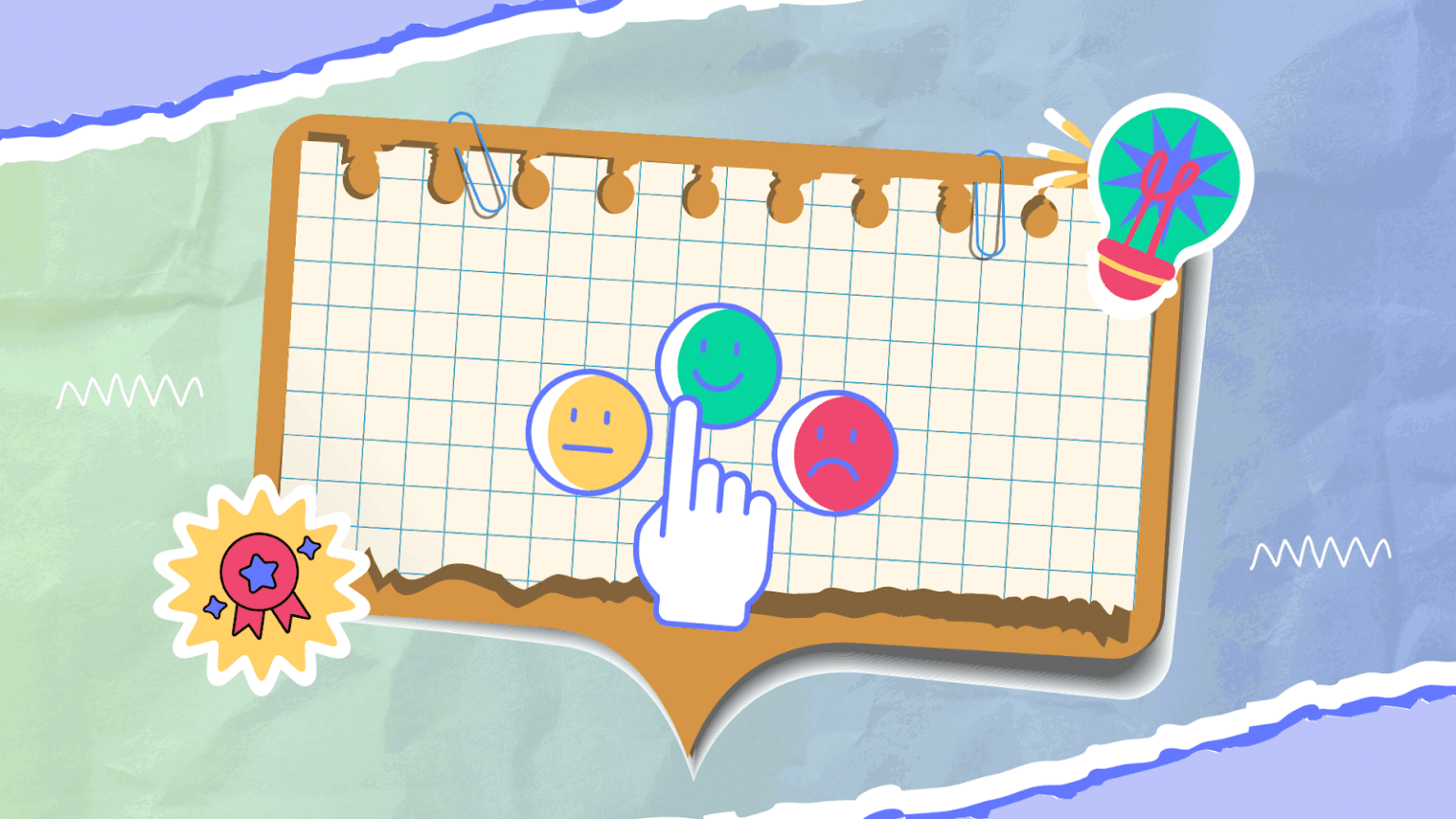 Classroom Management Strategies For Preschool: 32 Expert-Backed Tips ...