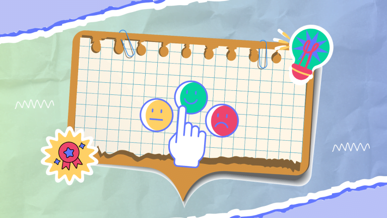 Classroom Management Strategies For Preschool: 32 Expert-Backed Tips ...