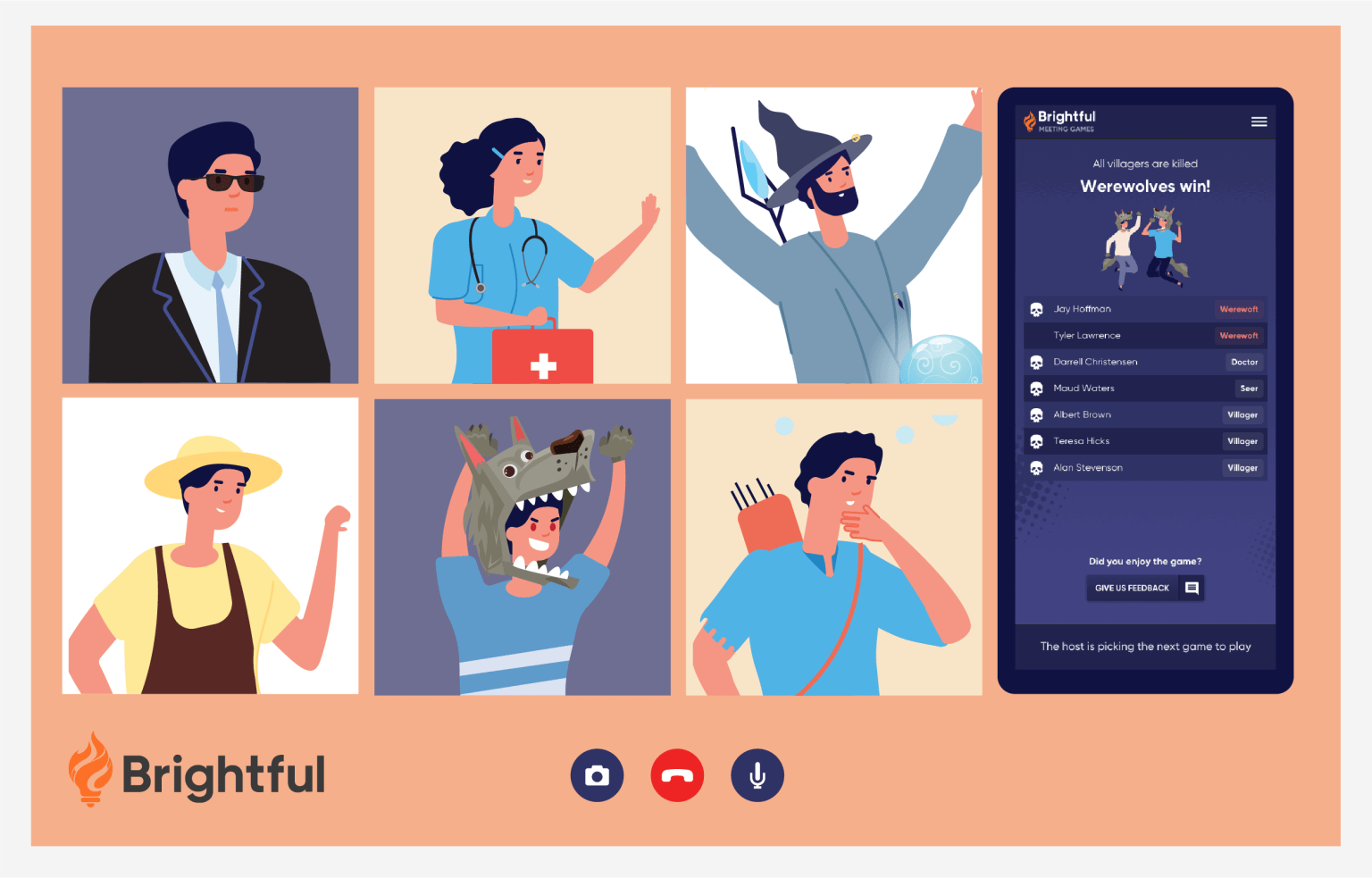 10 Unbeatable Kahoot Alternatives For Classes In 2025! | ClassPoint