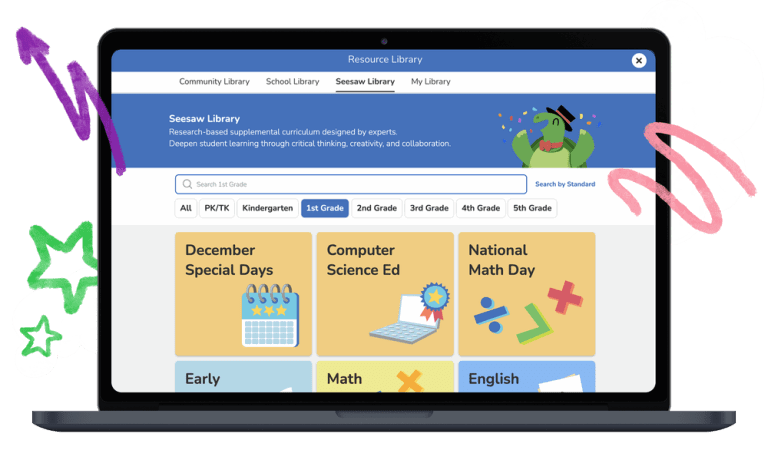 20 Best Classroom Apps For Teachers In 2024 (Updated) | ClassPoint