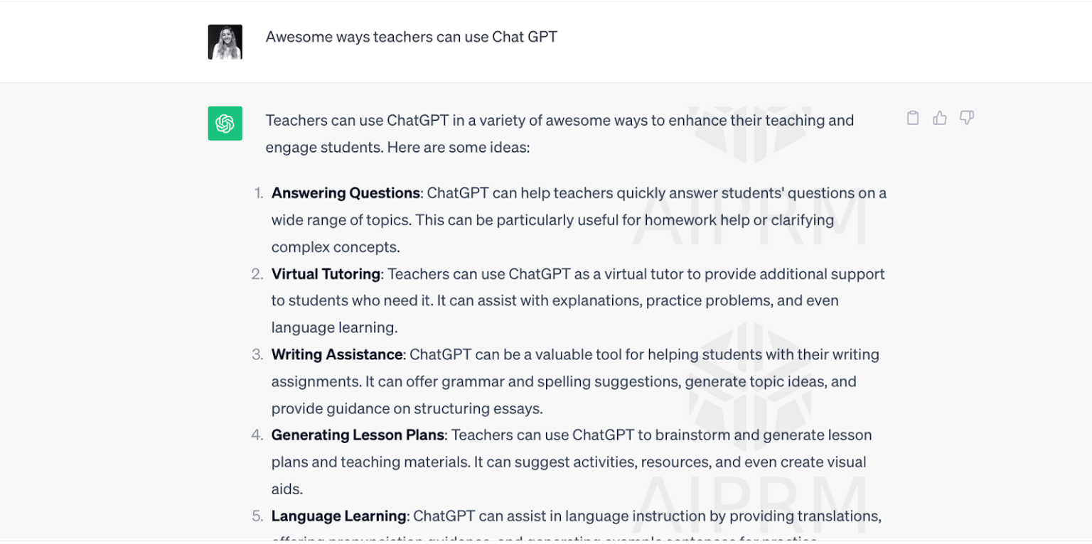 20 Best Classroom Apps For Teachers In 2024 (Updated) | ClassPoint
