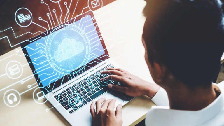 What Is EdTech? A Jargon-Free Introduction For Educators - ClassPoint ...